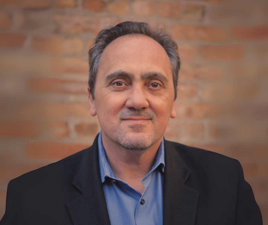 Industry Visionary Tony Lorenz Joins CSI DMC and 360DG Board of Directors